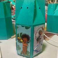 Diaper Card Template Diaper SVG for Cricut Diaper Silhouette - Etsy