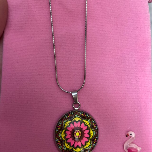 ChristianMilesStudio - Etsy