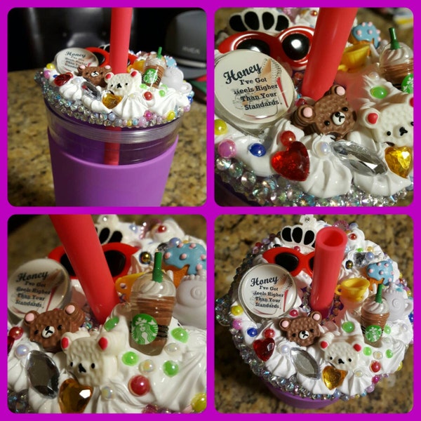 Chinese Jacquard Fabric,brocade Silk Fabric,damask Fabric,drapery ...