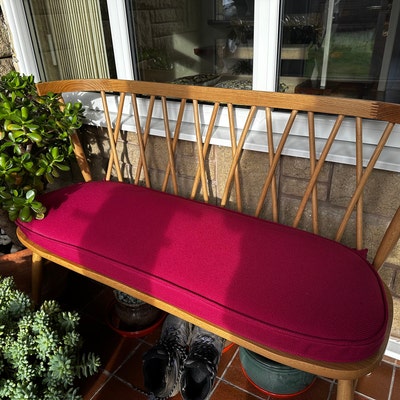 4 X Studs With Screws for Ercol Dining Chairs - Etsy UK