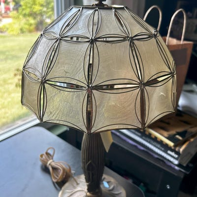 Vintage Fish Cutlery Fish Knives and Forks Chrome Plated English Set of ...