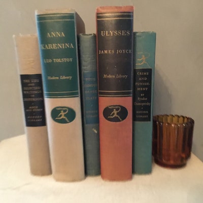 Antique Micro Petit Point Bag by Calem Figural Scene With Jeweled ...