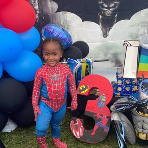 Science Beaker Pinata custom Colors - Etsy