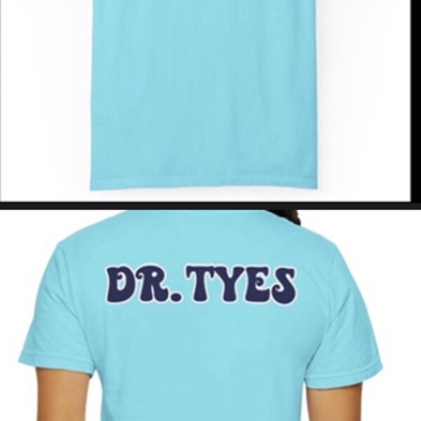 Christian Men Shirts Republican Shirt for Men Conservative T Shirt for ...