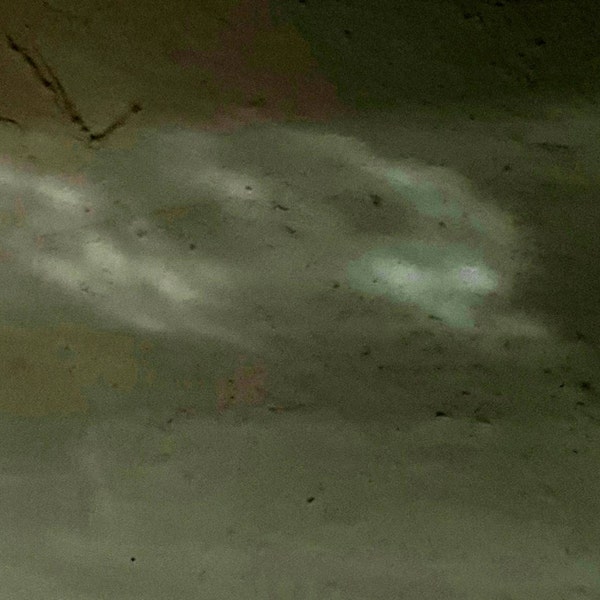 Powerful Sorceress, Witch Companion Familiar, Teacher Power Giver ...