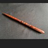 Custom Order Wand - Etsy