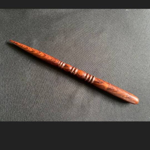 Custom Order Wand - Etsy
