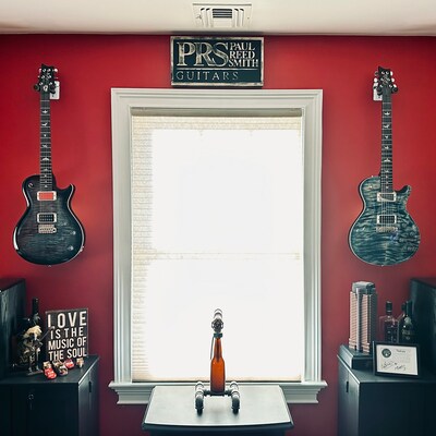 Gibson Guitar Sign Wood Carved Sign - Etsy