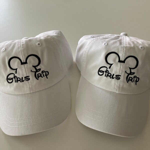 Pop Pop Hat Custom TEXT Mouse Head Hat Disney Baseball Caps Custom ...