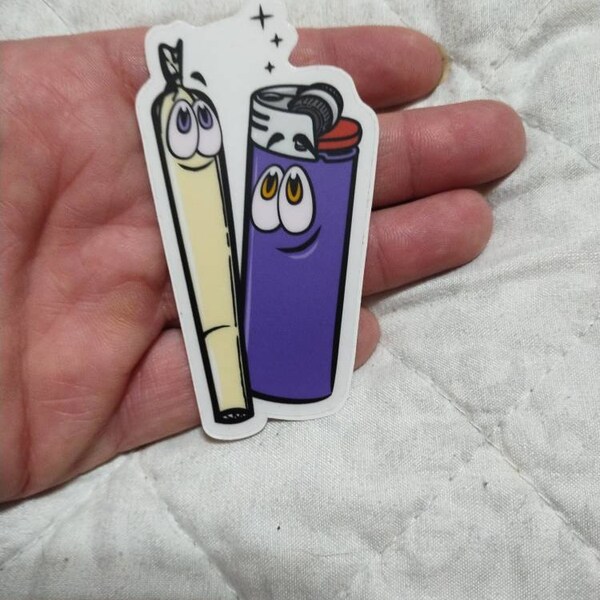 420 Loteria Bic Lighter Limited Edition Higher Blend Lighter Gifts for ...