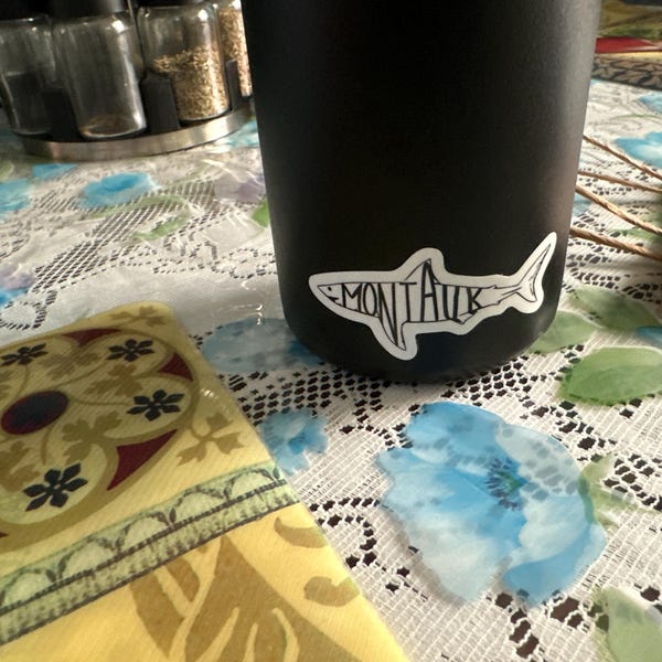 Binary Birthday Card - Binary Code Birthday Card - Binary Code Funny ...