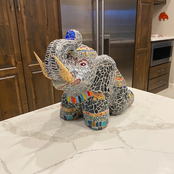 Single Hole Graphite Marble Marver, Select Size From 1/2, 5/8, 3/4, 7/8 ...