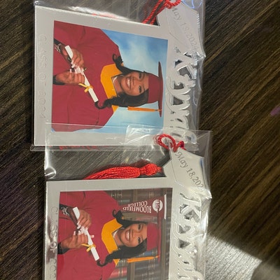 Tangled Sun Table Decor, Charger Plate, Quinceanera Party, Princess ...