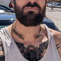 Forged Iron Raido Rad Rune Viking Amulet Runic Nordic Pendant - Etsy Canada