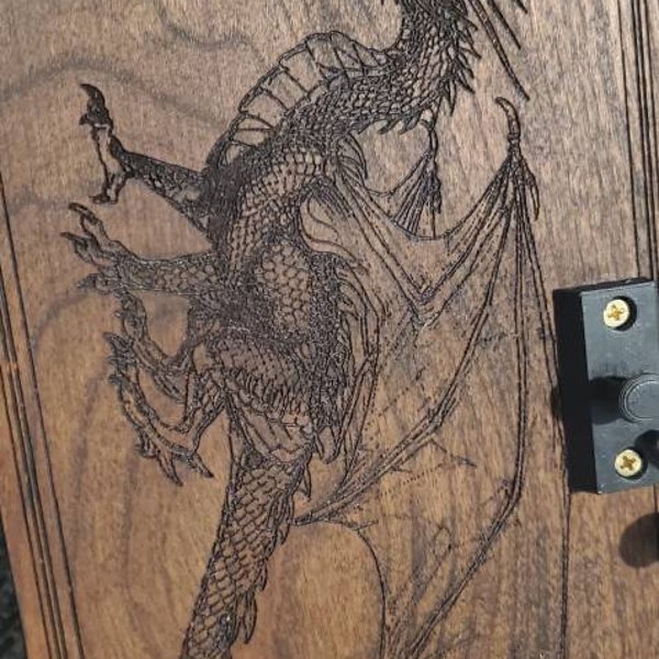 Screaming Goat SVG Printable T-shirt Design by Wizardfire, Thor Goat ...