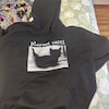 Lazer Dim 700 Fawk T-shirt Tee Y2K Tour Merch Osamason Nettspend ...