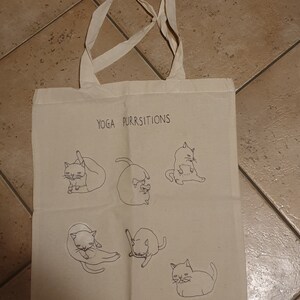 Funny Raven Lockdown Celebration Pun Card | Etsy