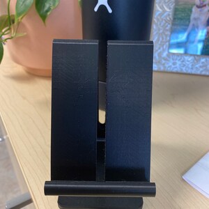 Lithophane Light Kit-everything You Need to Beautifully - Etsy