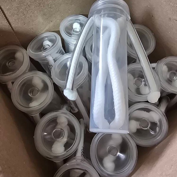 Feed/mist Port Vents for Isopods, Millepedes, Spiders and Many Other ...
