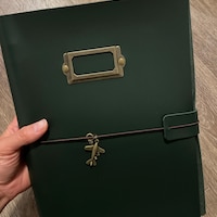 Klare PET Blume Planner Aufkleber Langer Kreis Pflanzen Bouquet Masking ...