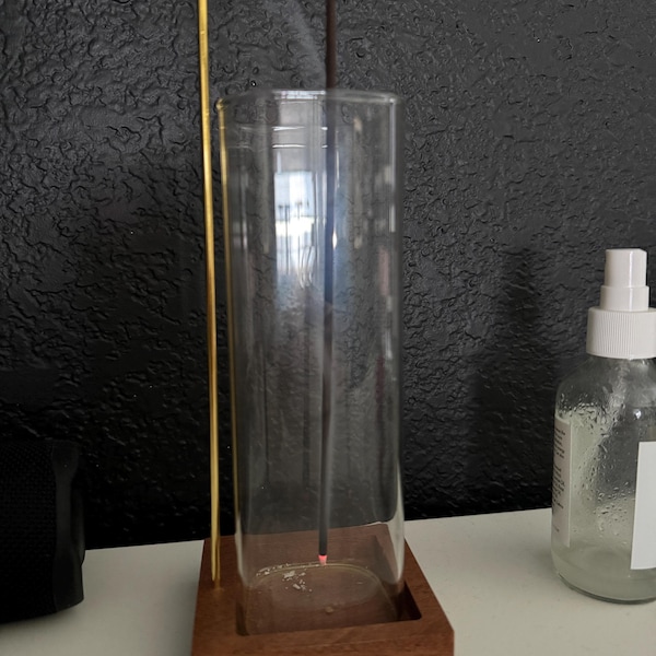 Inanna: Metaphysical Wiccan Digital Art - Queen of Heaven Goddess Print ...