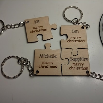 Personalised Workshop DIY Sign,tools Plaque,gift for Him, Present,gift ...