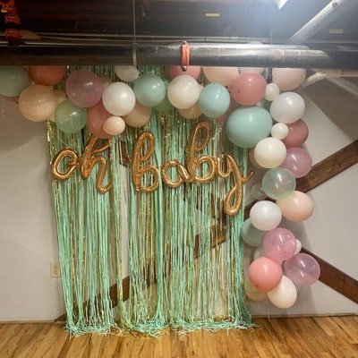 Don Julio Bottle Birthday Pinata Tequila Bottle Piñata 21st Birthday ...