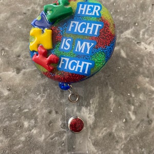 Small Diabetic Supply Storage Containers for Lancets Needles - Etsy