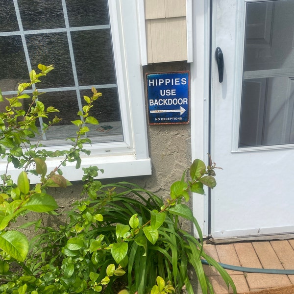 Ted Peters Famous Smoked Fish Sign - Photo on Wood - Etsy