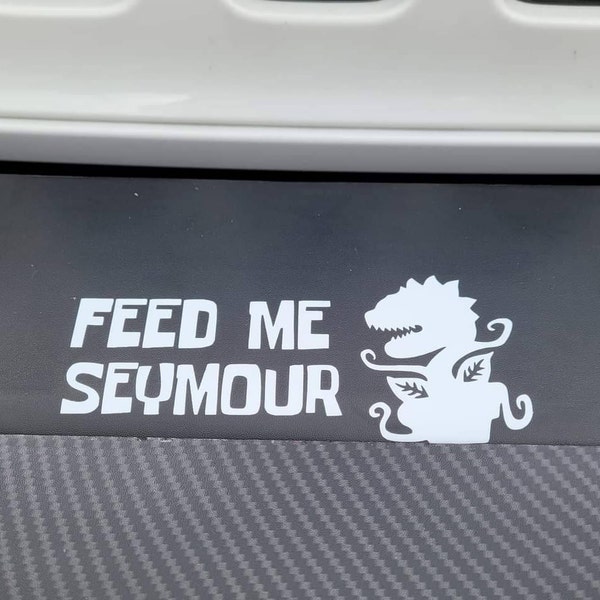 Buddy Christ Dogma Inspired Die-cut Sticker - Etsy