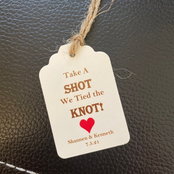 Cowboy Hat Handmade Vintage Hang Tags - (8) Tag - Old Fashioned ...