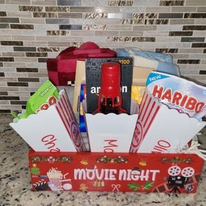 Teachers School Classroom Door Decoration Cutouts DIY Kit "oh Snap ...