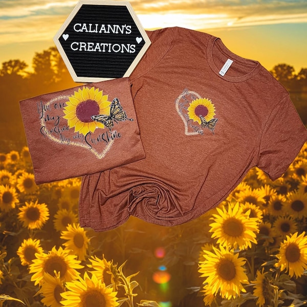 Bella Canvas Shirts,plain Heather Shirts,basic T-shirts,unisex Blank ...