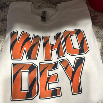 The Last Ride PNG Sublimation, Water Slide Design instant Download ...