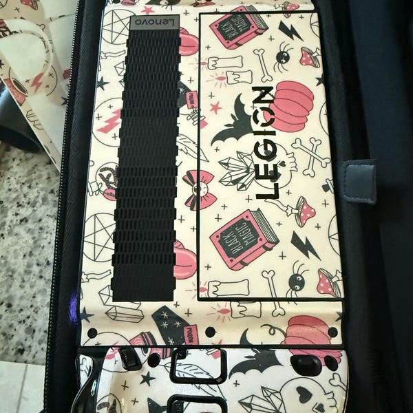 Editable Skittles Label | Beginning of the Year School Gift Label ...