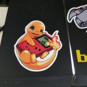 Cyberpunk Slayer Demon Inosuke Wall Art Print Poster Home Decoration ...