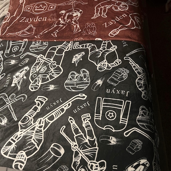 Custom Axolotl Beach Towel, Axolotl Beach Towel, Customized Beach Towel ...