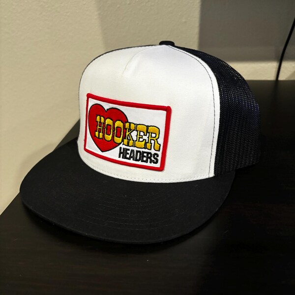 Vintage Patch Back Patch Rare Back Pack NOS Race Oil Gas Station ...