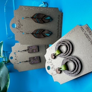 Boople Snoots Toy for Kids SVG Laser Ready Kid Project Idea - Etsy