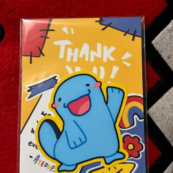 Procreate Brushes Mini Pack | Character Sketch, Lineart, and Coloring ...