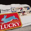 Naturally Lucky - Etsy
