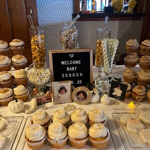 Small Glass Candy Jar With Lid Candy Jars Candy Buffet Jar Spice Jar ...