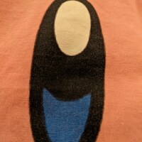 Gyatt Definition T-shirt, Funny Word Graphic, Gyat Rizz Ohio Cringe ...