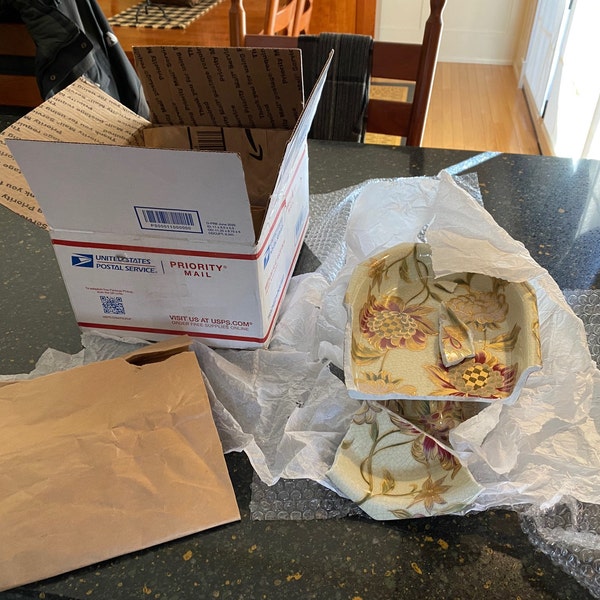 Hand Painted Crow, Porch Sign, Crow Paddle Board, Wooden Crow Board ...