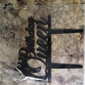 1920s Flapper 783-B581 Stencil - Etsy