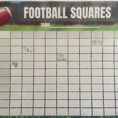 August Trivia Game, Summer Trivia Quiz, Summer Games, Summer Printable ...