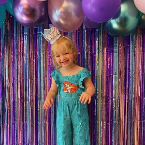 Ice Cream Crown. Birthday Crown. Princess Crown, First Birthday, One ...