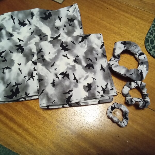 Christian Quotes Themed Three-compartment Pill Box (choose Which One ...