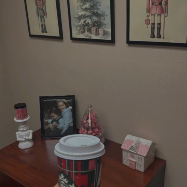 Musical Notes Set of 3. Treble Clef, Eighth Note and Bass Clef ...