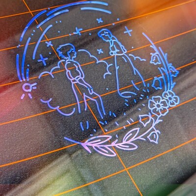 Stay Alive Dont Text and Drive Car Sticker, Car Sticker, Jdm Sticker ...